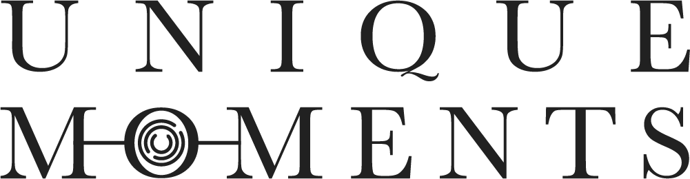 Měníme se z Otiskáček na Unique Moments - Unique Moments